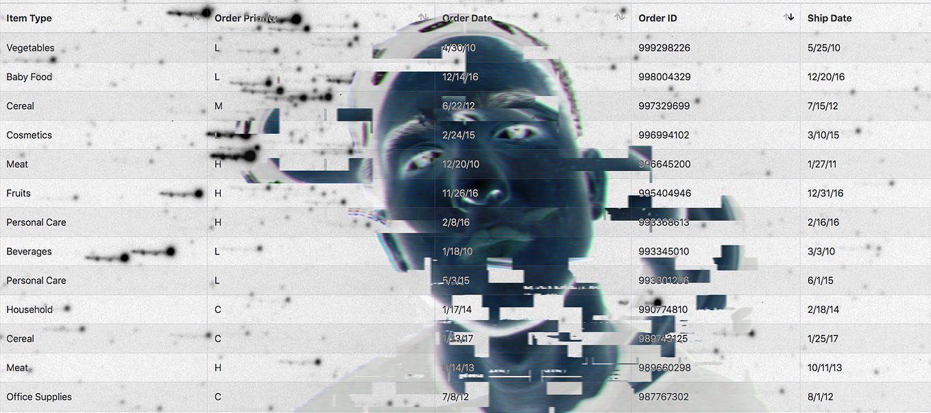 Micropython ESP8266 and DS18B20 “Open the Windows” DIY Sensor | by Nathan Wells | Medium