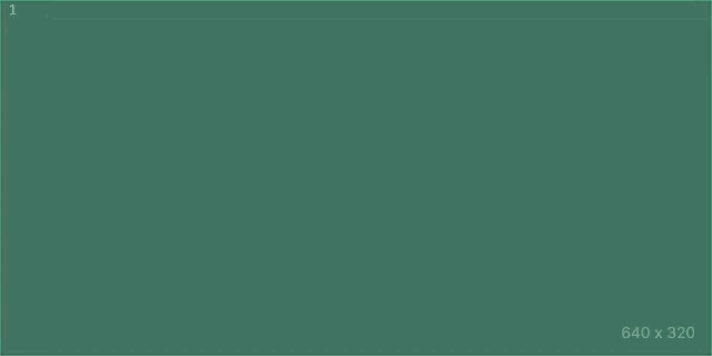 Adding observability to your Webdriver.io / Cucumber JS end-to-end ...