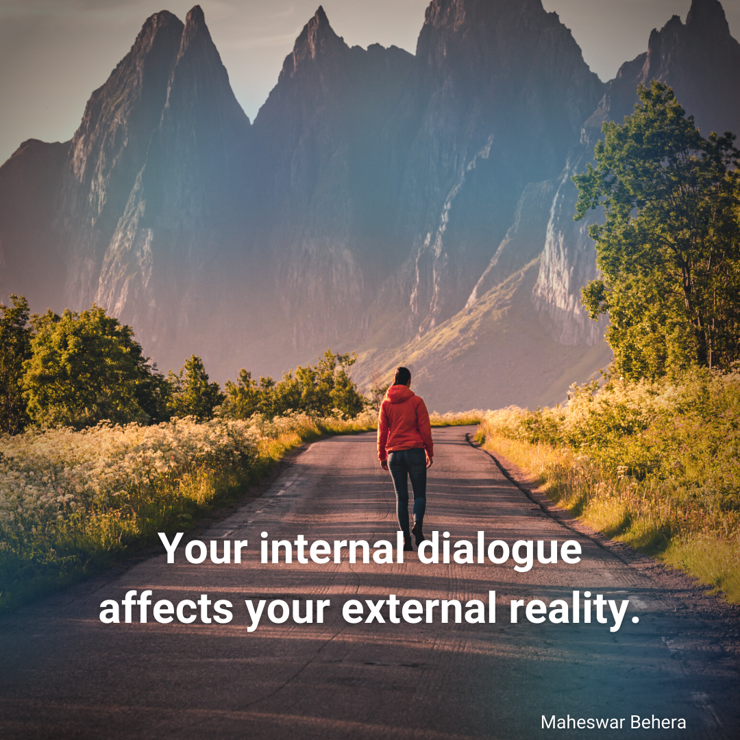 Unlocking the Power of Your Subconscious Mind: A Journey to Transform Your Life | by Maheswar ...