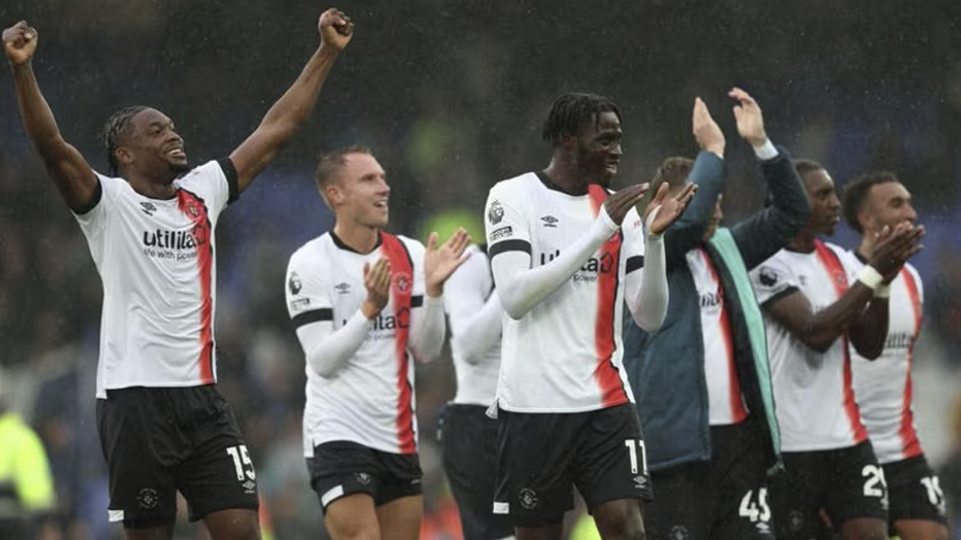 You could wait for a lifetime. Spurs (a) in the spring. | by Kevin ...