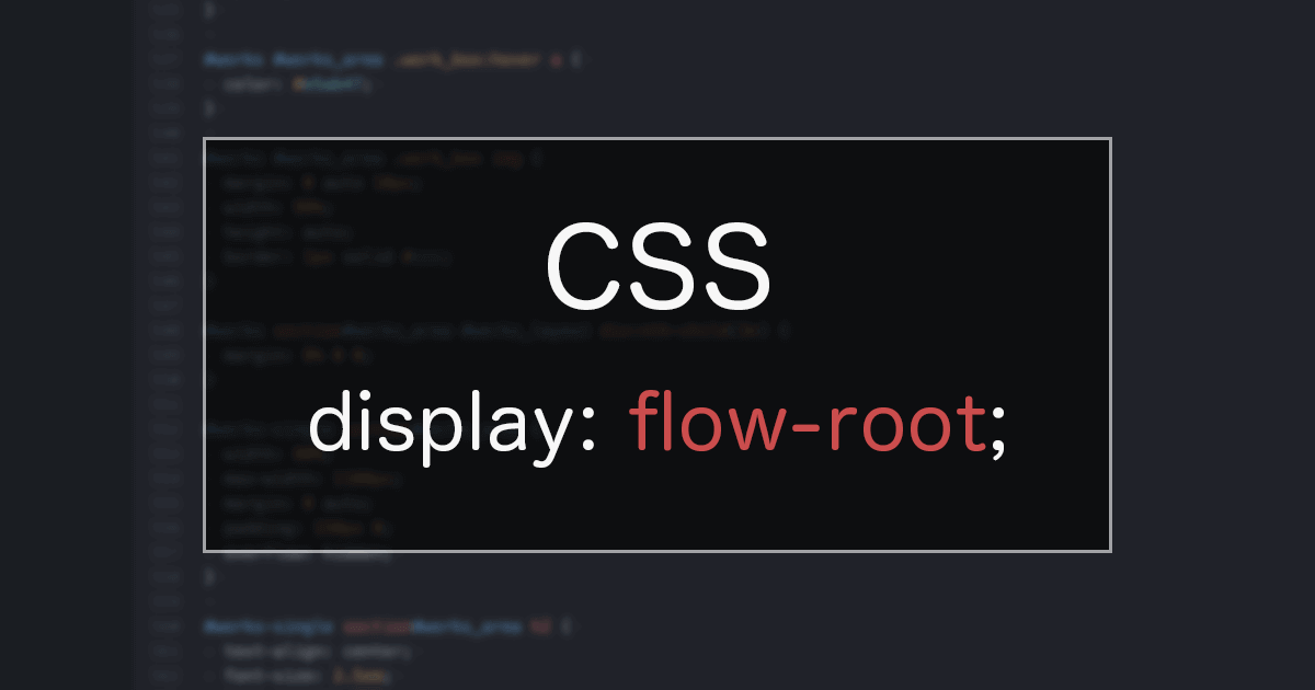 React Native (Expo) + NativeWind Setup and “plugins is not a valid ... React Native (Expo) + NativeWind Setup and “plugins is not a valid ...