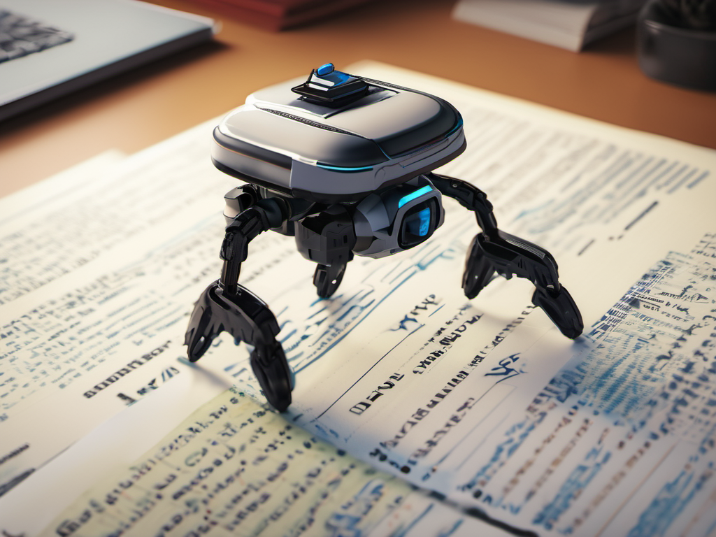 How to Build a Multiple Choice Quiz with Chat GPT | by S713FF3N | Dev ...