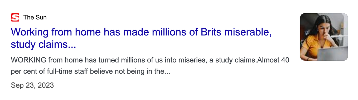 Test Driven Development Wars: Detroit vs London, Classicist vs Mockist ...