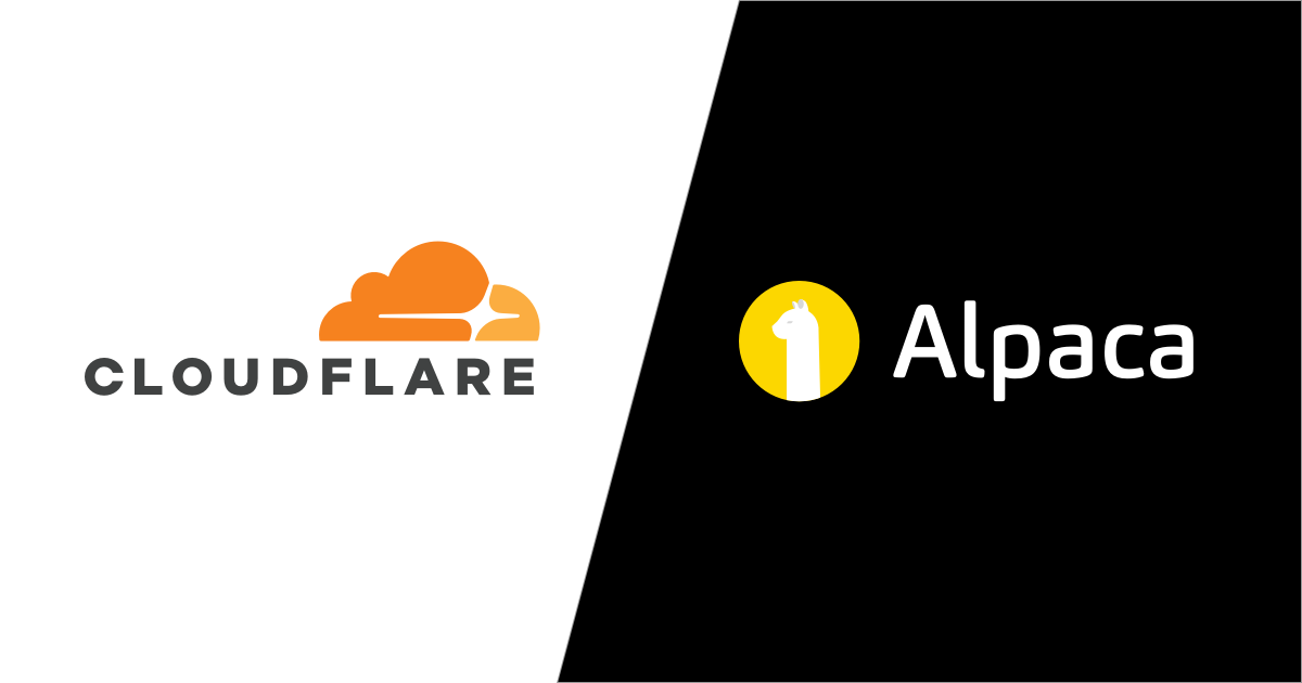 Fee Bump Transactions Explained. Stellar is constantly evolving and ...