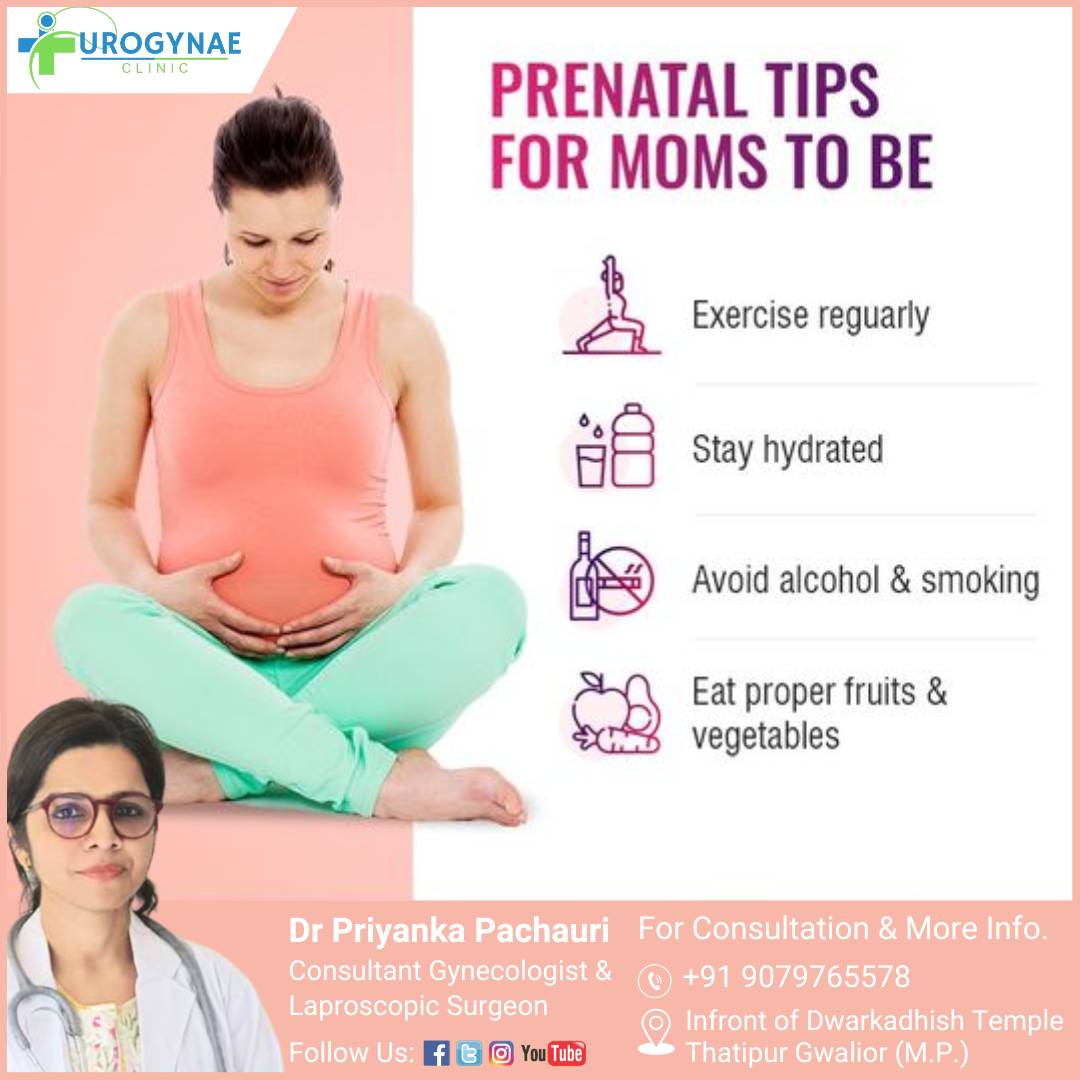 A Guide to Kidney Health: Expert Advice from Dr. Bhoopendra Kumar ...