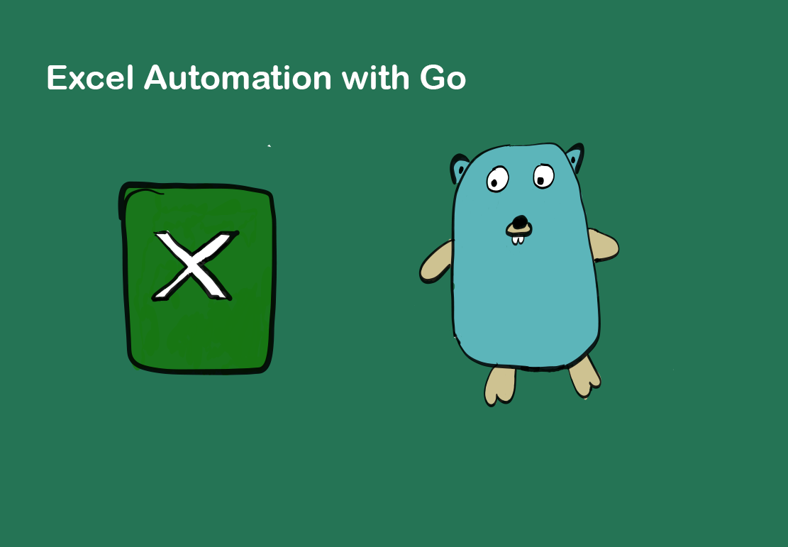 Monitoring And Logging For Terraform Enterprise — Gcp Operations By Peyton Casper Medium