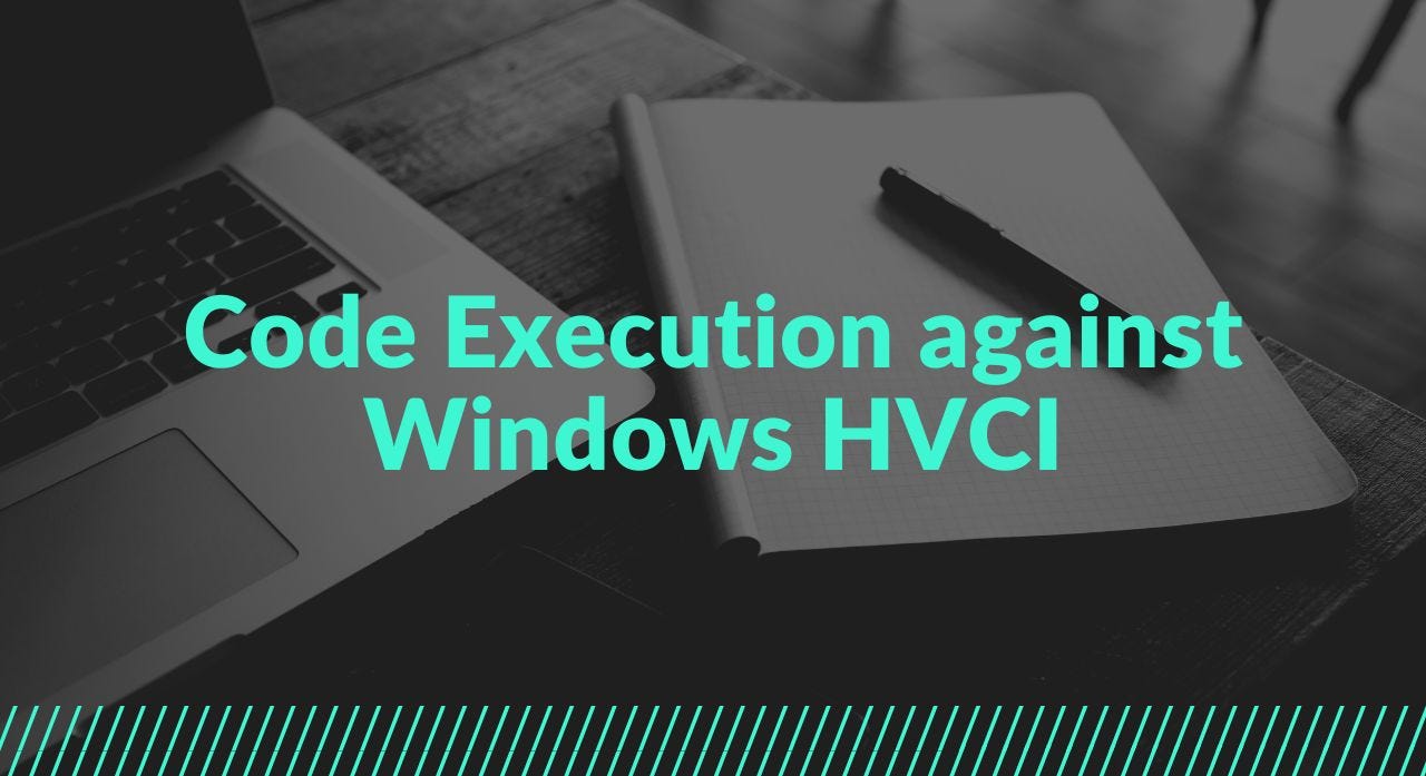 Wireshark. ในปัจจุบันมีเครื่องมือที่สามารถนำมาช่วยใ… | by Datafarm | Medium