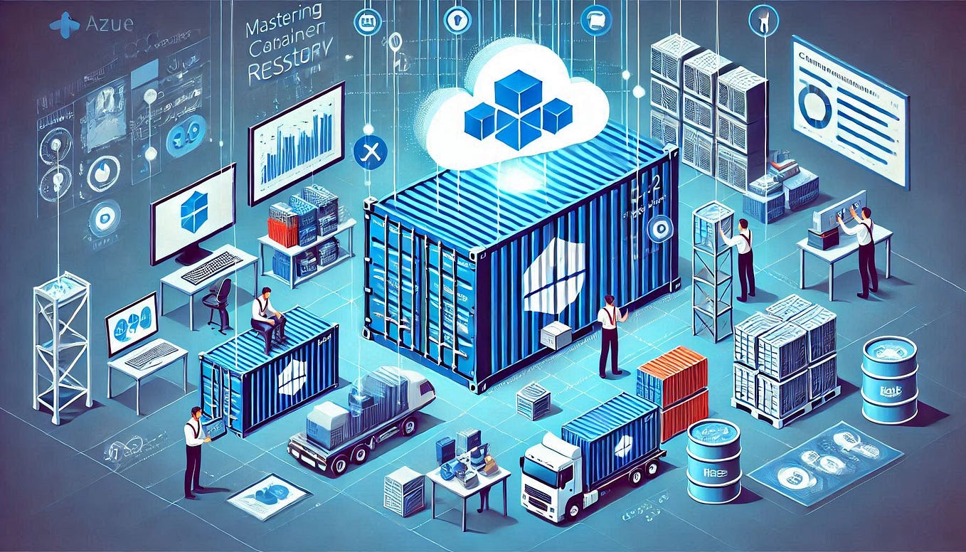 Creating A Azure Api Management Instance Using Bicep Lang Via Azure Devops By Will Velida 6916