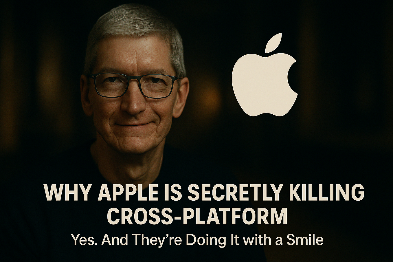Setting Up GitLab CI/CD for an Android Project: A Step-by-Step Guide | by mojtaba shirkhani | Medium