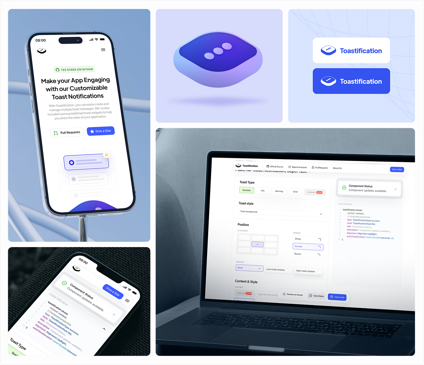 Activity Focused Design. Activity-Focused design or… | by Sepide Moqadasi | Bootcamp | Medium