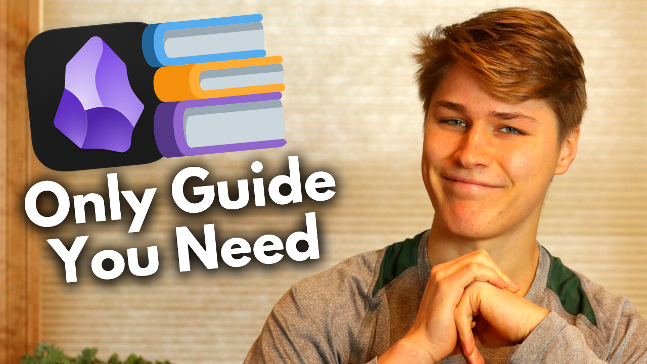 How To Read For Longer At A Time. \n\n | by Aidan Helfant | Medium