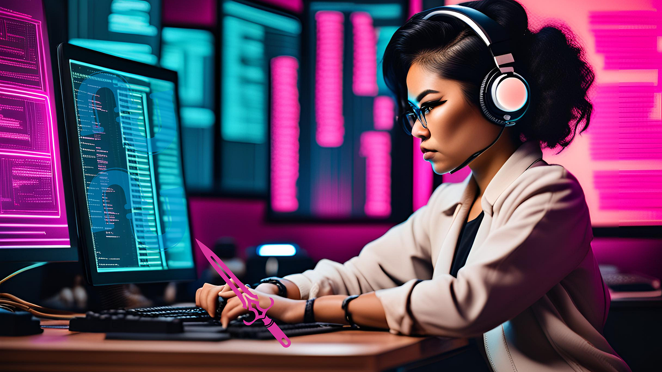 Kubeflow: A Practical Guide with Code Examples | by Nacho Zobian | Python in Plain English