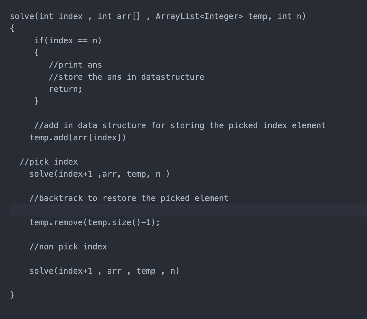 Payment System Architecture. This blog will cover entire payment… | by Kedar Erande | Medium
