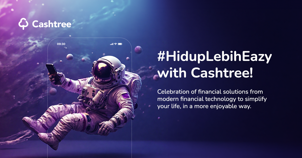 The Cashtree Token Phenomenon. Earning, Engaging, and Evolving in the… | by Cashtree | Medium