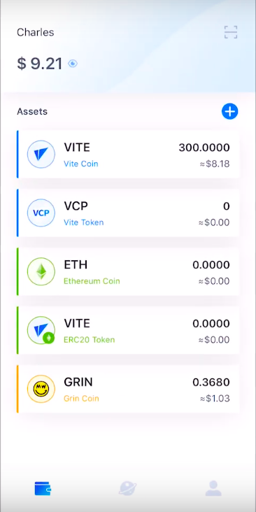 [ประกาศ] ความร่วมมือ XPLA x SOOHO.IO: บุกเบิกอนาคตแห่งความปลอดภัยบนบล็อกเชนและการเข้าถึง DeFi ...