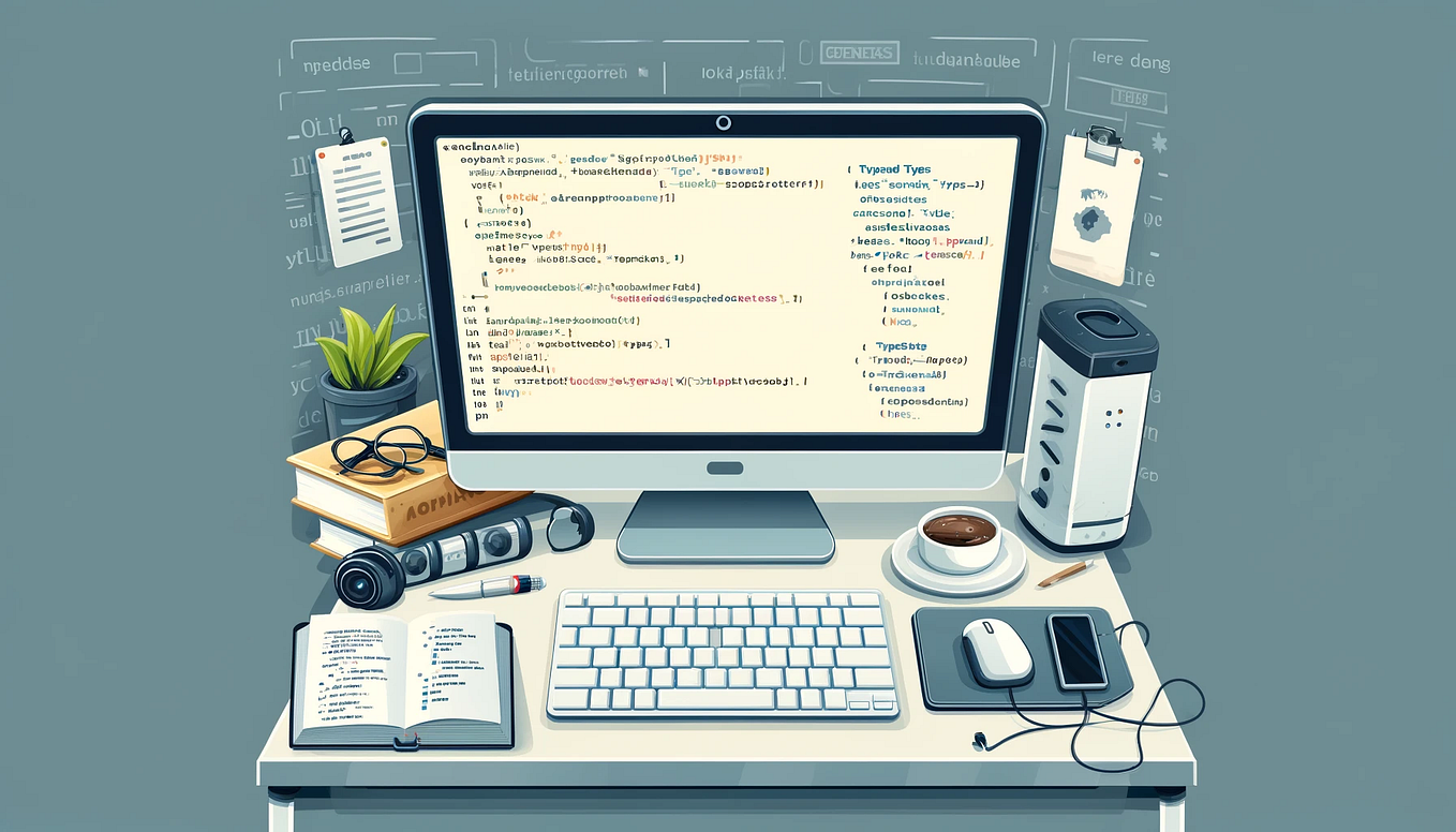 Style Wars: Tailwind vs. CSS-in-JS in Design Systems Implementation by Mateusz Wlekliński | Tetrisly