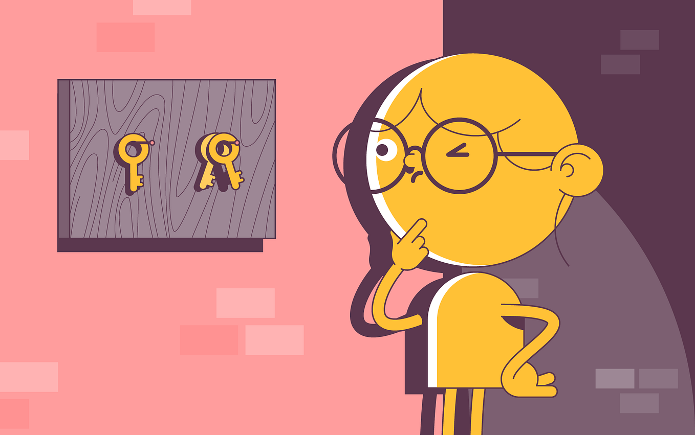 Common Vulnerability Scoring System By Sai Sravanee Medium