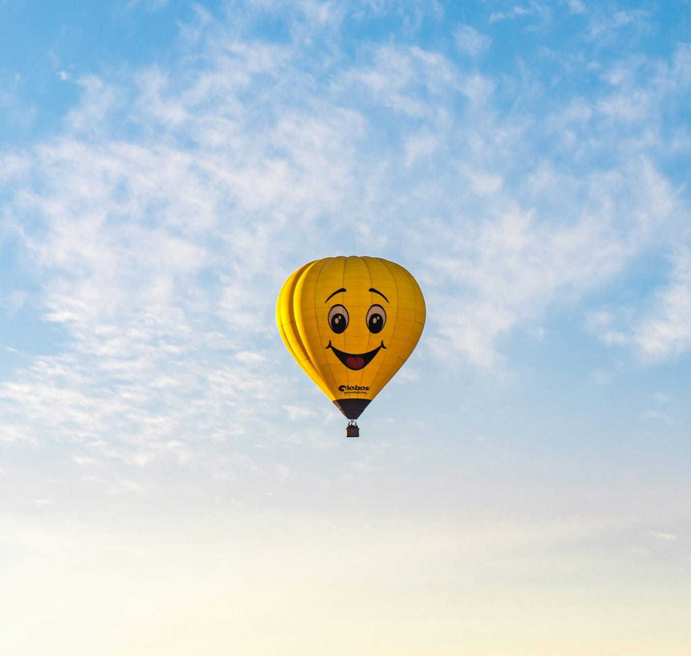 Successful Business People Learn How to Communicate With Clarity | by ...