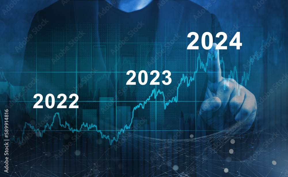 The Basics of Cryptocurrency. In the last several years… | by Muhammad ...
