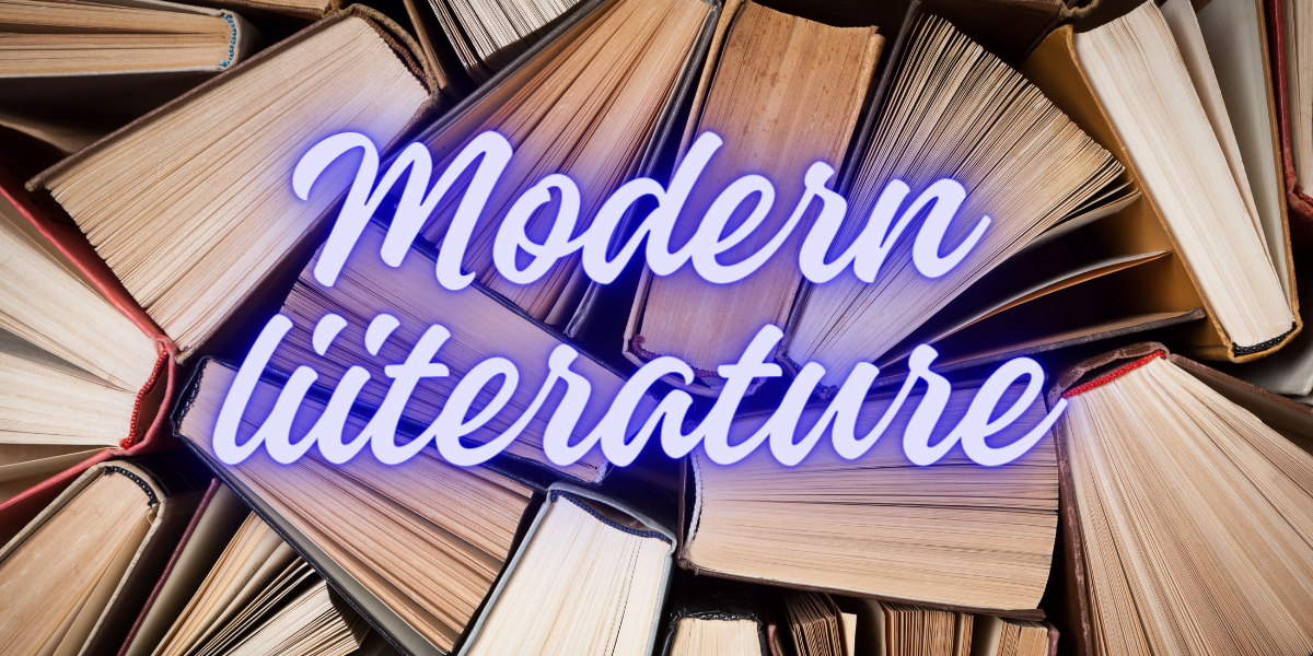 The Intersection of Science Fiction and Social Commentary: | by ARPIT ...