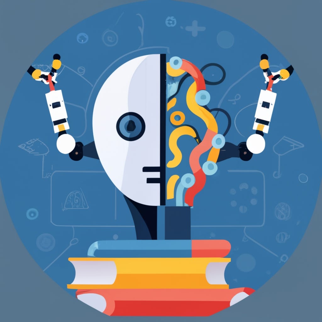 Pear Deck - Techy Education | Cassie Plemmons - Medium