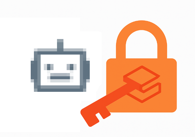 Creating A Pyspark Dataframe With Timestamp Column For A Given Range Of Dates Two Methods By
