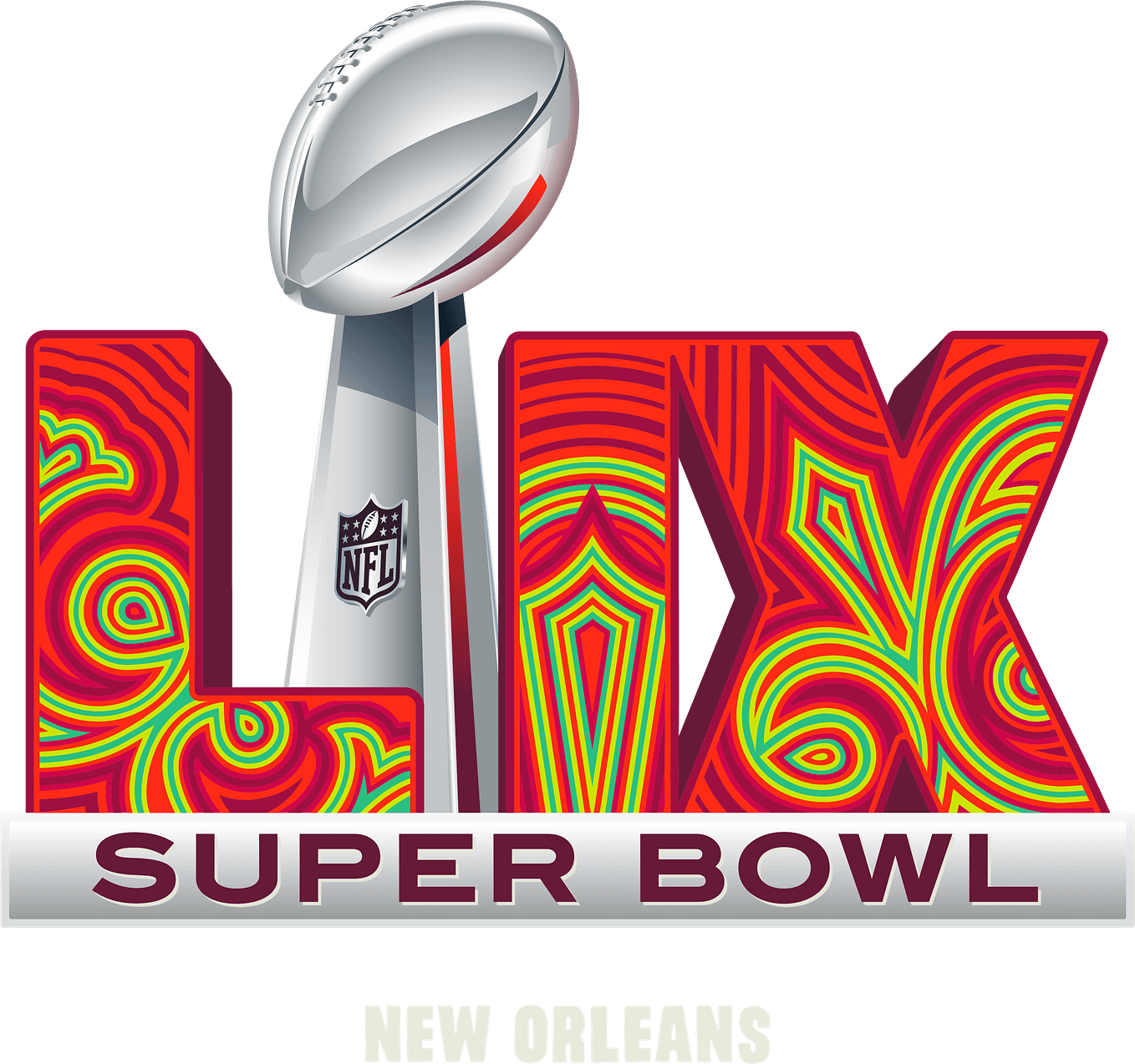 Super Bowl Technology: A Masterclass in High-Stakes Project Execution ...