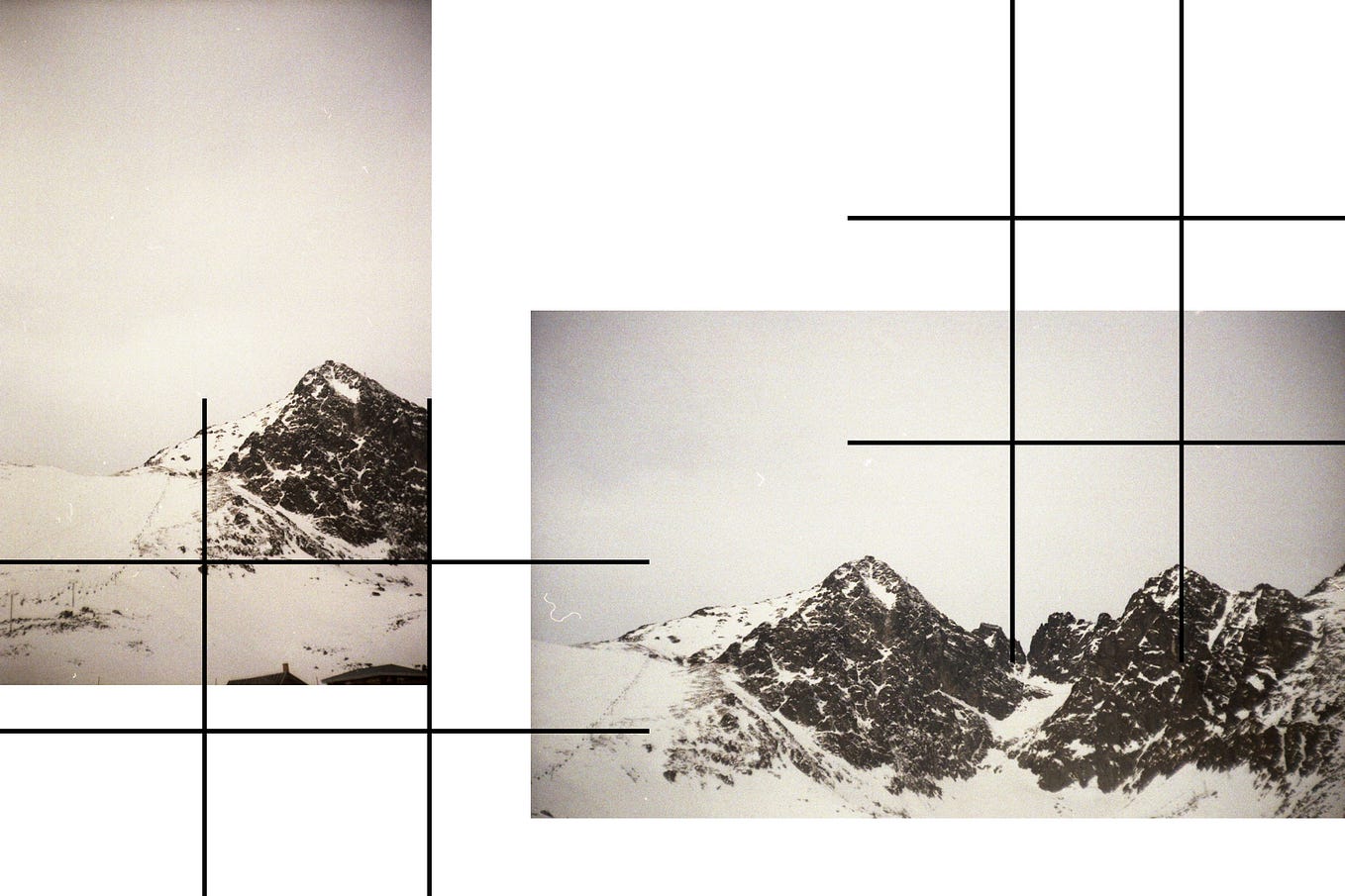 This Is VSCO Montage: Combine Videos, Images, and Shapes | by VSCO ...