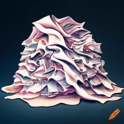 Symbolic Regression: a Simple and Friendly Introduction | by Casper ...