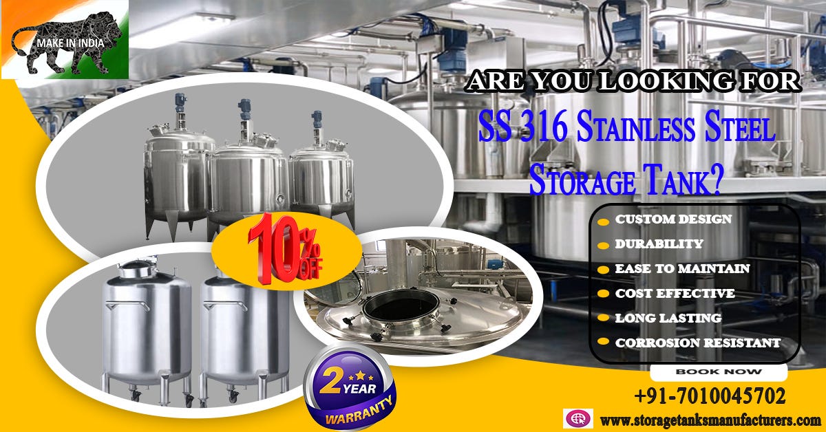 Underground Tank| Underground HSD Tank| Underground Diesel Tank ...