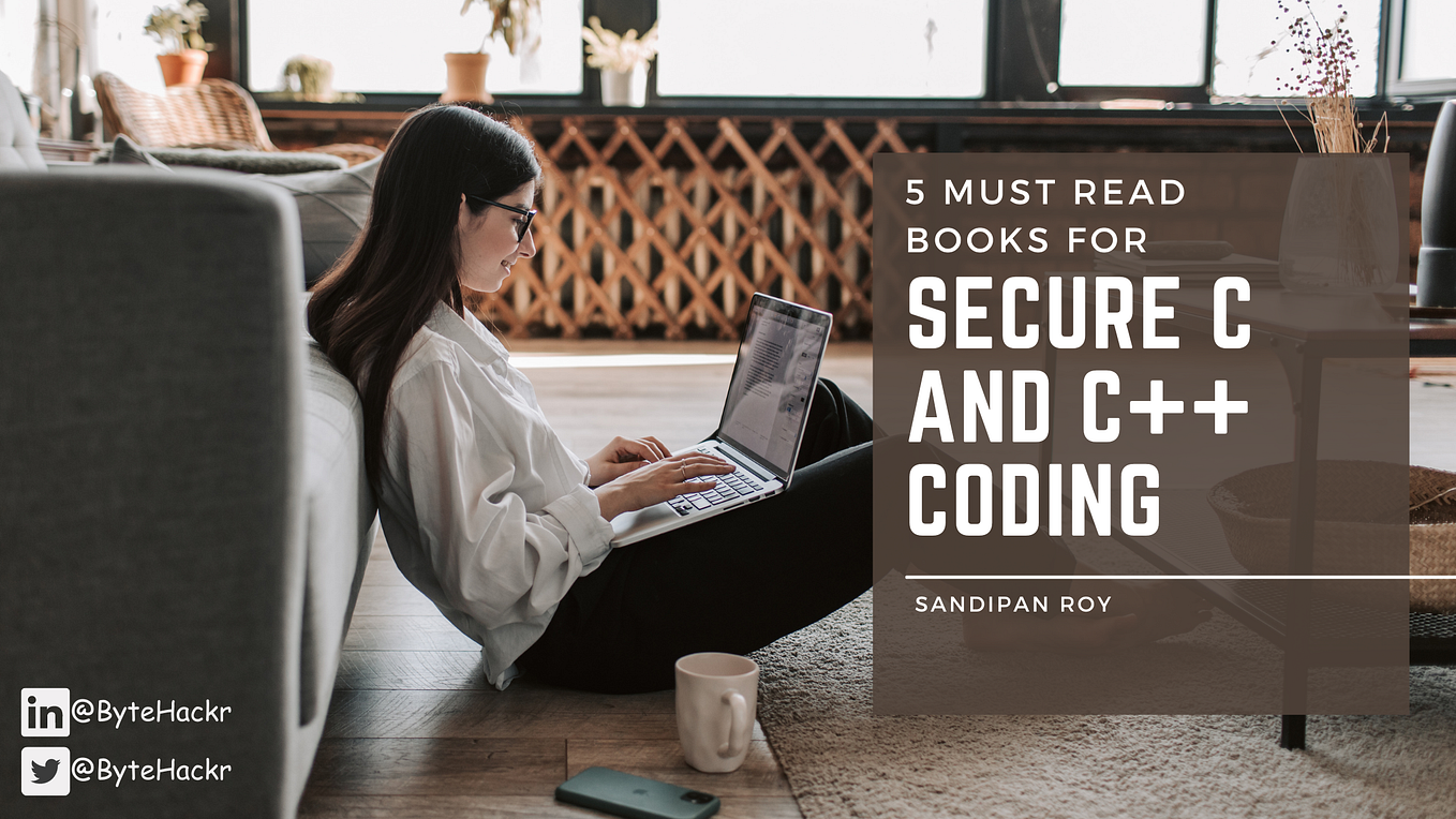 Securing Your Python API: 4 Best Practices to Avoid Vulnerabilities | by Sandipan Roy | Medium