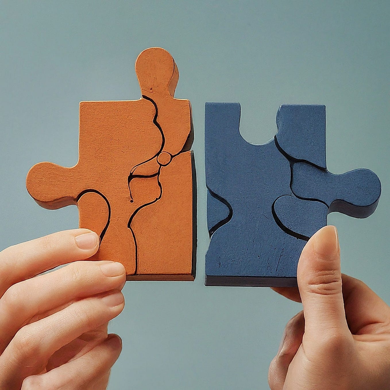 Beginner’s Guide to Data Testing. What is Data Testing? | by Sumit ...