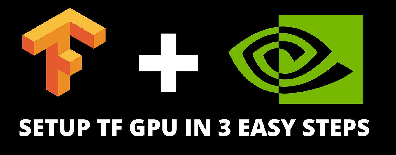 Build OpenCV 4.4.0 with CUDA (GPU) Support on Windows 10 (Without Tears) | by M. Haroon Shakeel ...