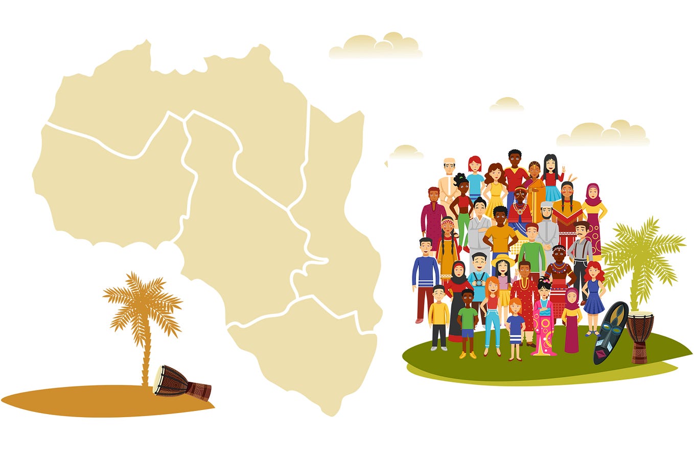 4 major benefits of Agency banking | by CrowdForce | MobileForms Series ...