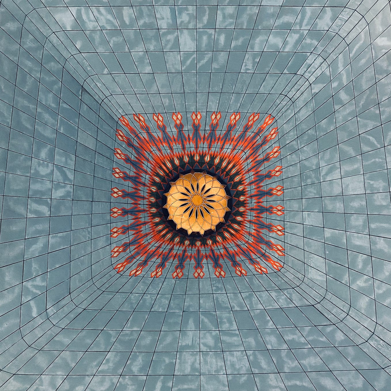 Surat Pertama. Aku membuka album foto lama sebelum… | by Memoar Faizah | May, 2024 | Medium