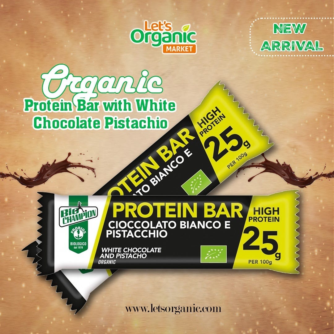 “Pure Pastures: Wholesome Harvests from our Organic Dairy Bliss ...
