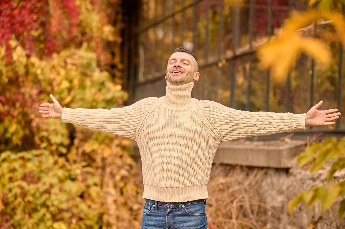 Difference in Empath, Intuitive, Psychic, Medium and Healer | by Jason ...