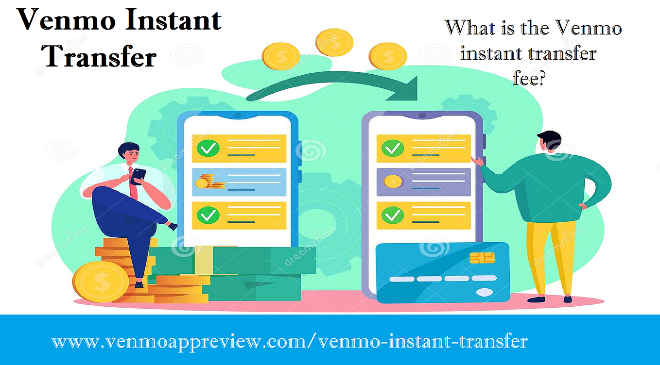 venmo scam - Nurasmith - Medium