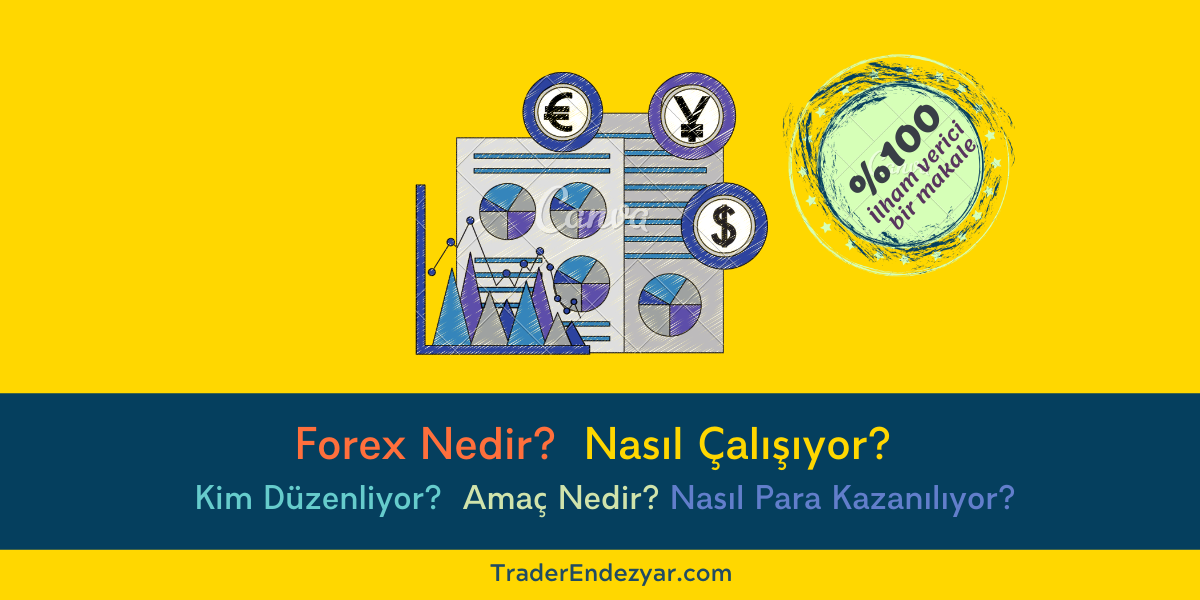 Azim Nedir ve Başarılı Olmak İçin Nasıl Kullanılır? | by Sabri Biçer ...
