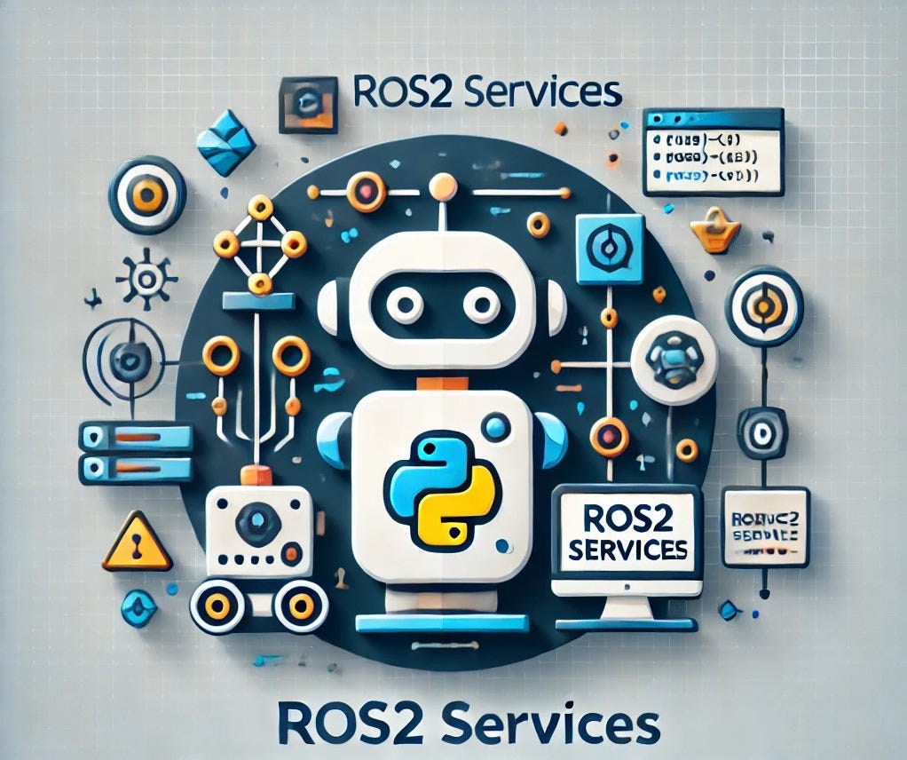 A Straightforward Introduction To Image Blurringsmoothing Using Python By Sagar Kumar