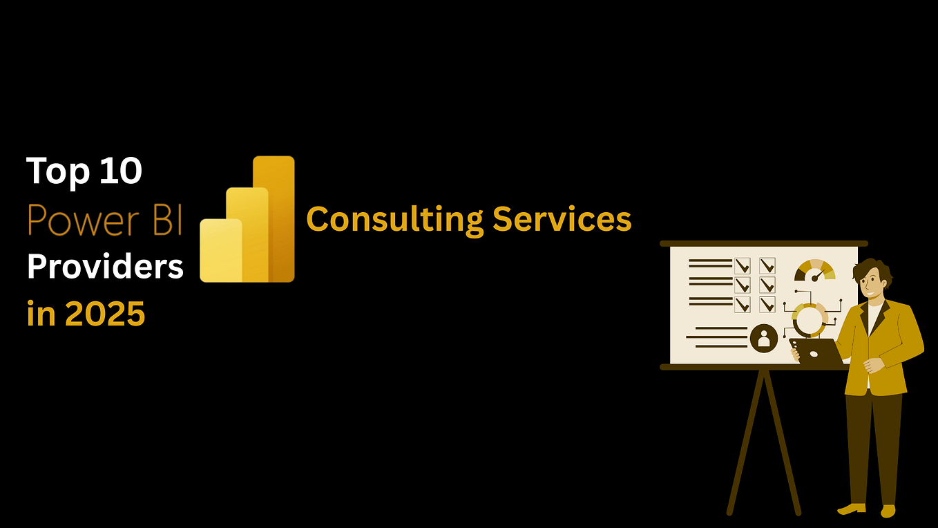 Top React Best Practices In 2025. The user interface is one of the ...