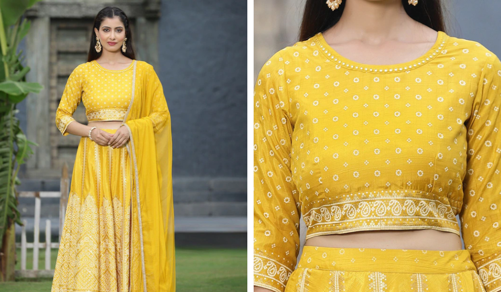 Step up your Fashion with the Urban Looks | Myntra Studio - Akshay Giri ...