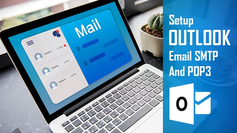 How do I Fix the System Fan Error 90b on HP Computer? | by ...