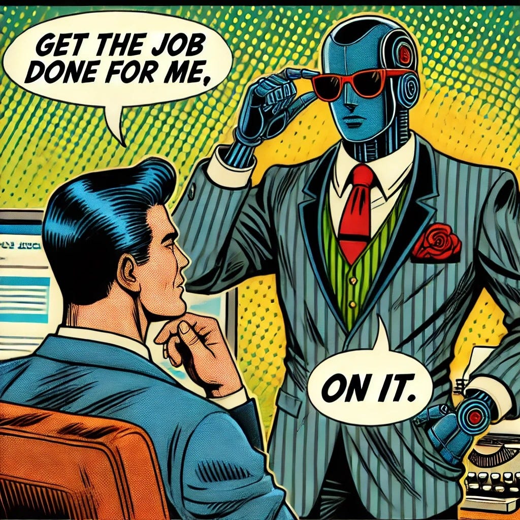 Amazon’s Secret AI Agent ‘Kiro’ Could Redefine Coding and Challenge ...
