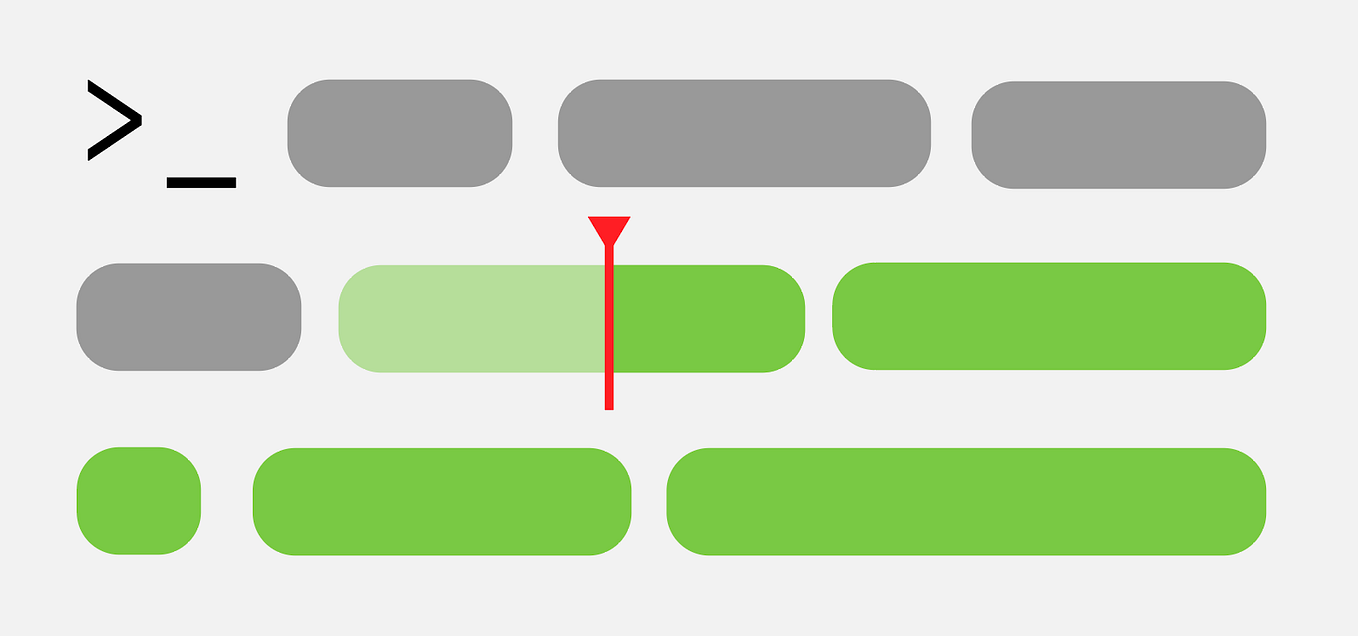 GPT-3 Parameters and Prompt Design | by Anthony Cavin | Towards Data ...
