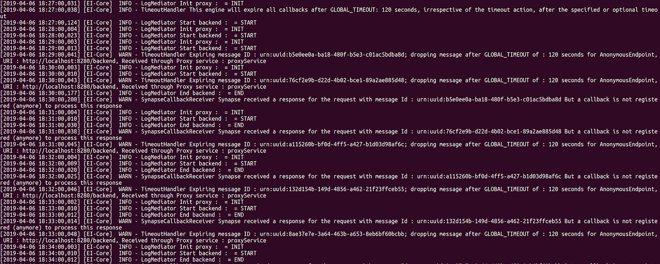 Script Commands To Editmodify And Extract Information From Csv Files