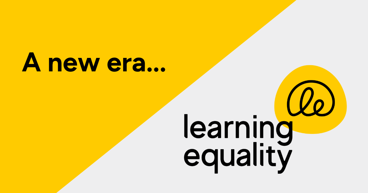 From Challenge to Change: How a New Approach to Project-Based Learning is Helping Children in ...
