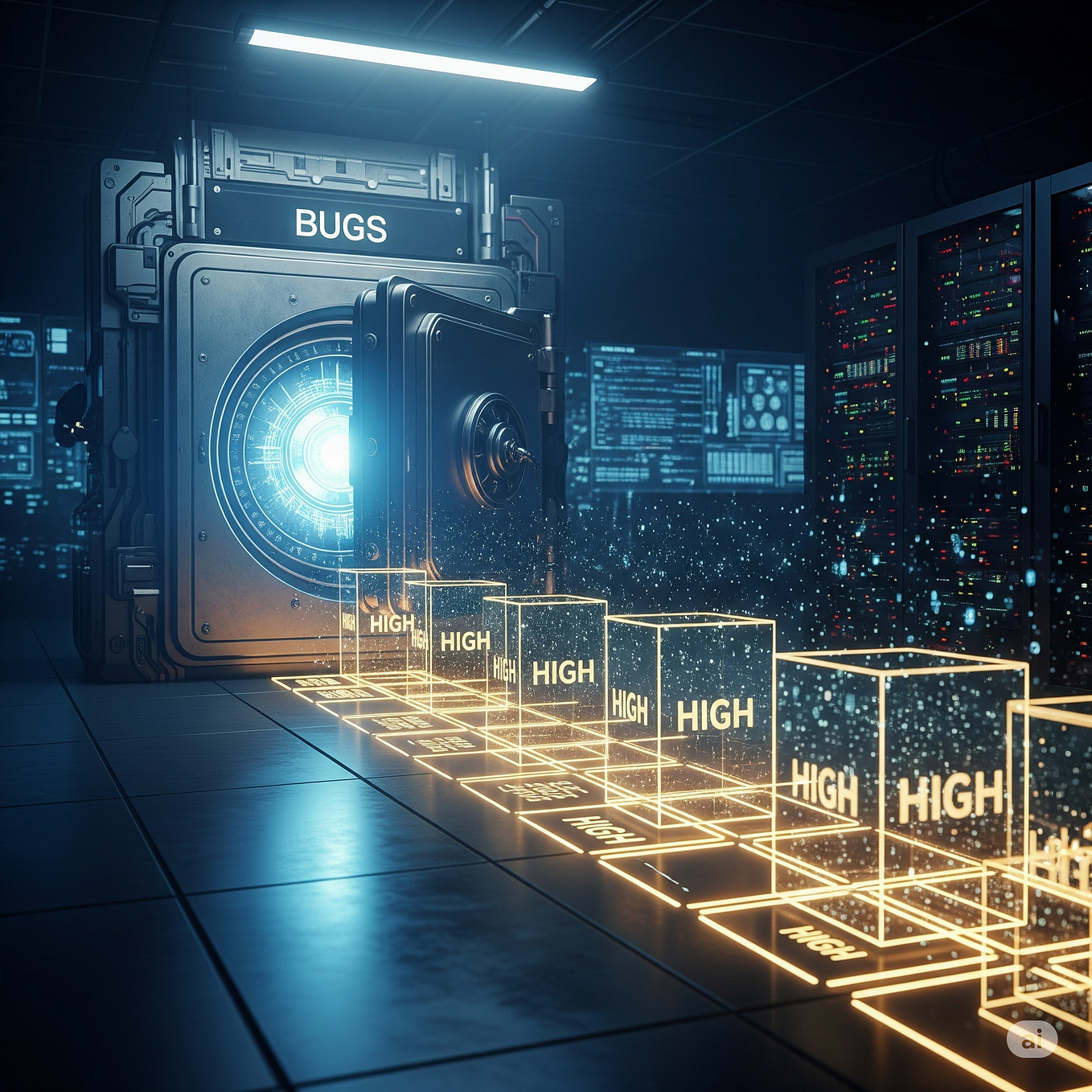 Xml External Entity Xxe Injection💉 Deep Dive 💭 By Aditya Pandey Medium