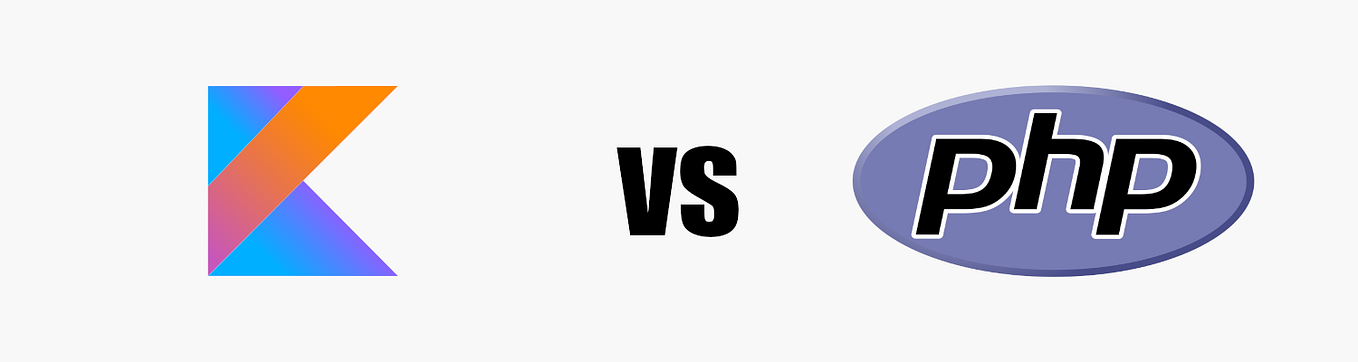 Api Versioning With Kotlin And Spring Boot Towards Dev 2011