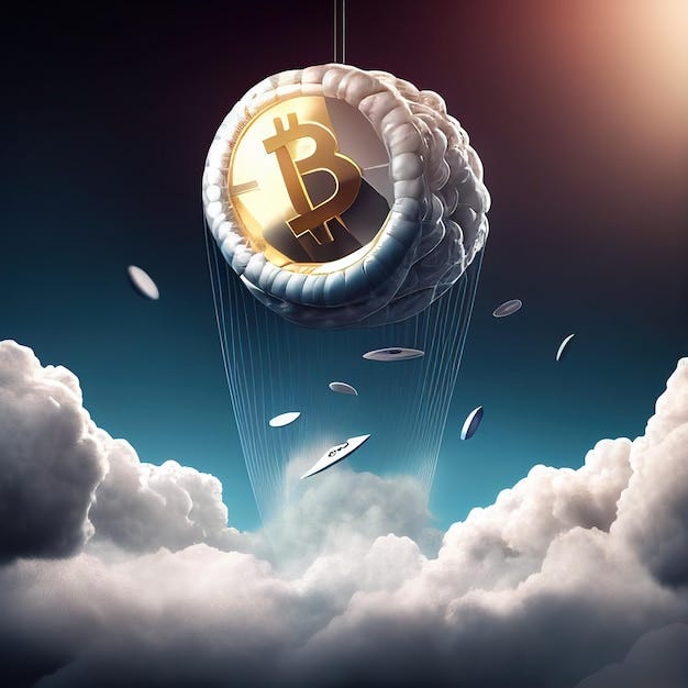 Discover How to Stake Nine Chronicles $WNCG Effectively for Financial Growth | Medium